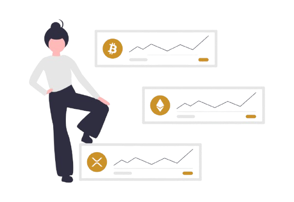 Tentang Kami – N-Crypt