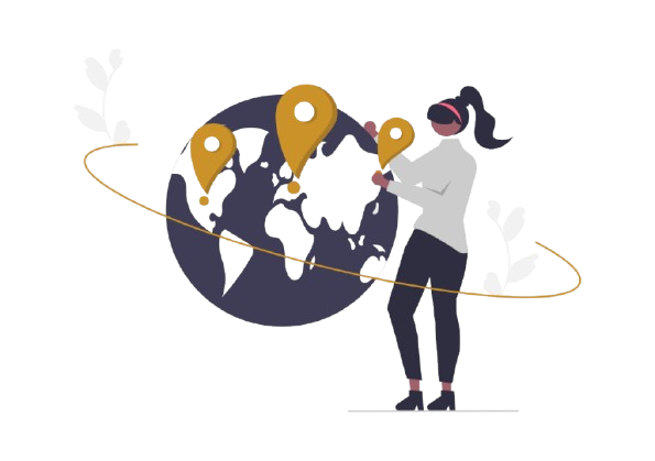About Us – N-Crypt